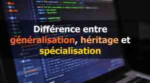 QCM JSP - Questions d'entretiens - WayToLearnX