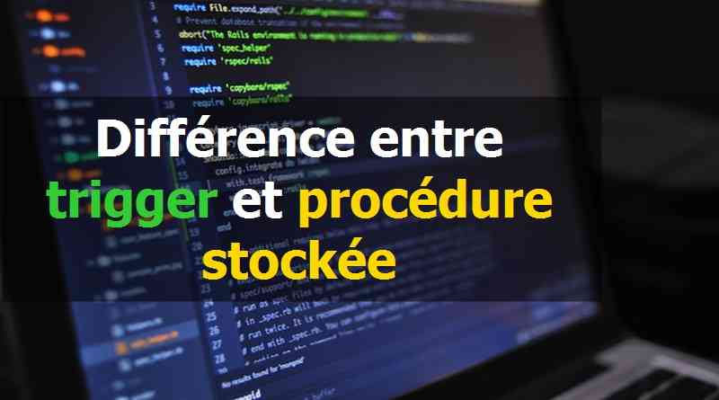 Différence entre CHAR et VARCHAR - WayToLearnX