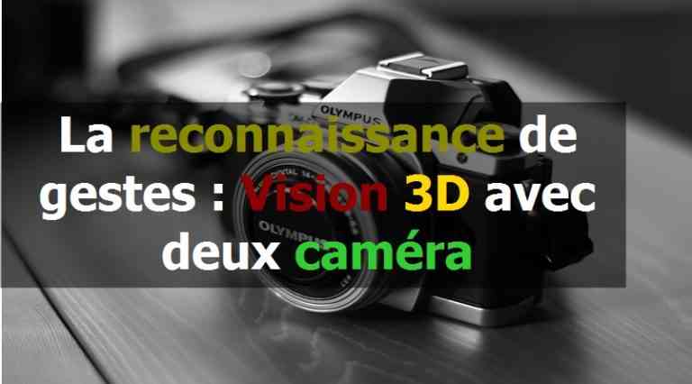 Graphisme & vidéo - WayToLearnX