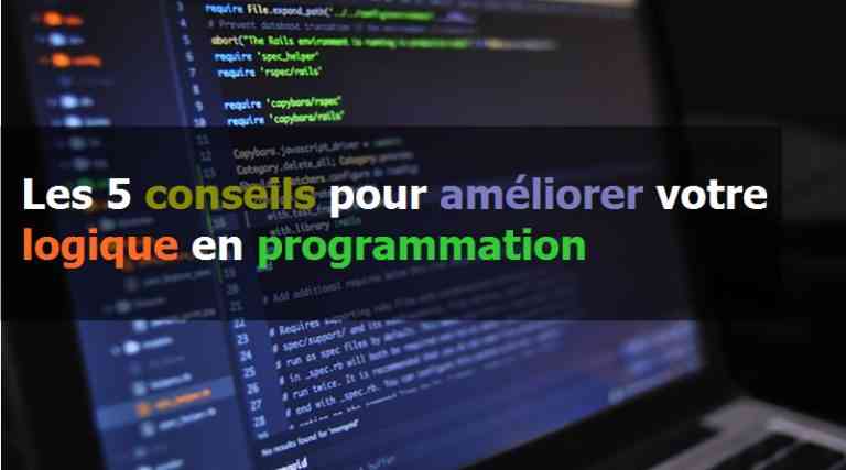 Différence entre Python et C/C++ - WayToLearnX