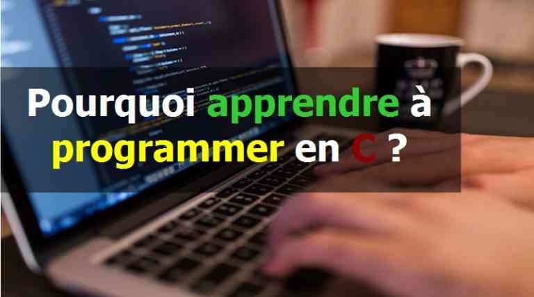5 conseils pour apprendre la programmation plus rapidement - WayToLearnX