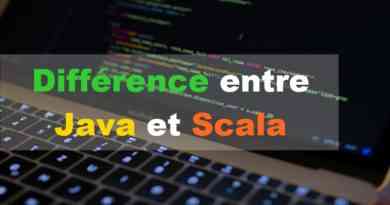 Différence entre List, Set et Map en java – WayToLearnX