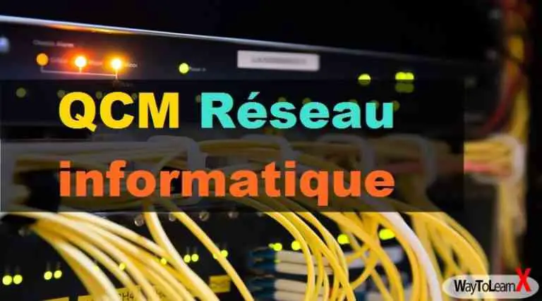 Différence entre un Pont et une Passerelle - Réseau informatique ...