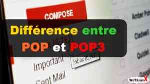 Différence entre Linux et Unix - WayToLearnX
