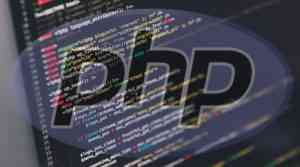 Afficher les données d'une table MySQL avec PHP PDO - WayToLearnX