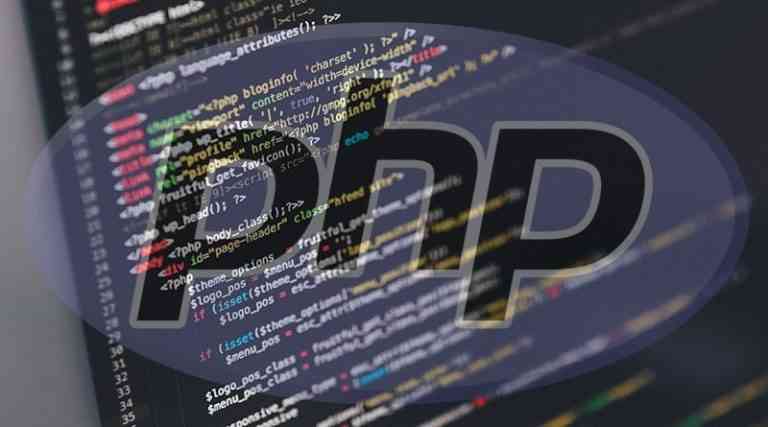Comment Passer Une Variable De Javascript à Php Waytolearnx