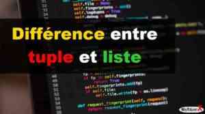Comment générer un nombre aléatoire en Python? - WayToLearnX