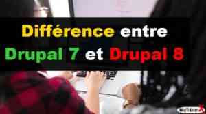 Différence entre cookies et session en PHP - WayToLearnX