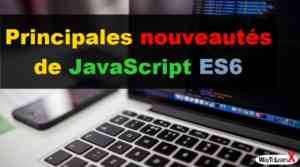 Comment vérifier si une valeur existe dans un tableau en JavaScript ...