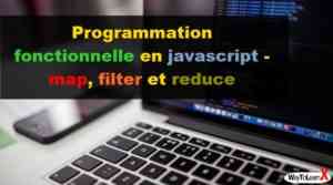 Programmation fonctionnelle en javascript - map, filter et reduce ...