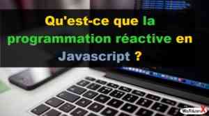 Programmation fonctionnelle en javascript - map, filter et reduce ...