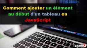 Comment récupérer la valeur d'un input texte en Javascript - WayToLearnX