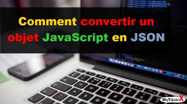 Comment Ajouter Un élément Au Début Dun Tableau En Javascript Waytolearnx