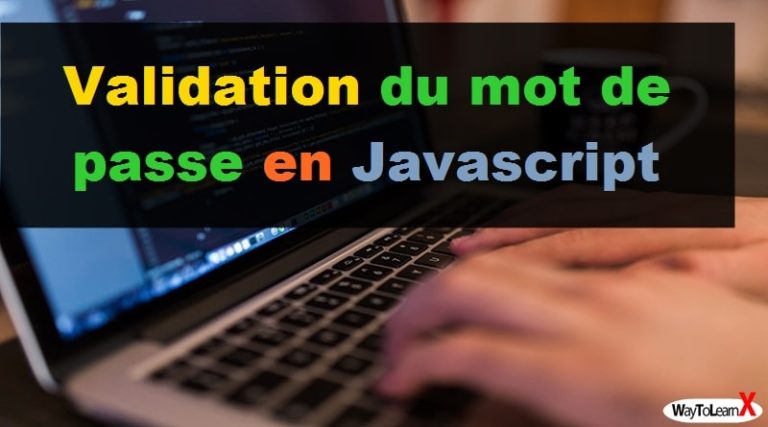 Imprimer Un Fichier Pdf En Javascript Waytolearnx