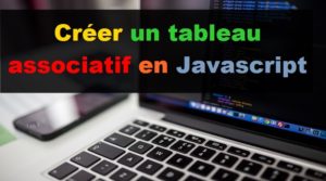 Comment rafraîchir/actualiser une page en Javascript - WayToLearnX