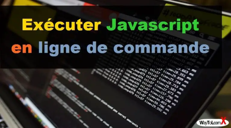 Comment récupérer le nom, taille et type d'un fichier en JavaScript ...