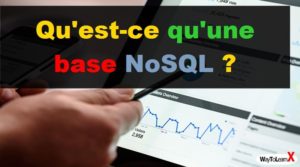 QCM Cloud Computing - Partie 1 - WayToLearnX