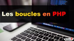 Questions d'entretiens PHP - Partie 3 - WayToLearnX