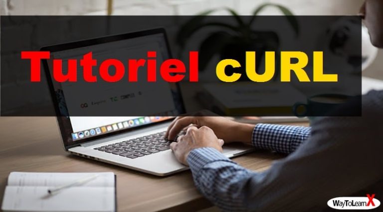 Créer et utiliser une API REST en PHP - WayToLearnX