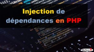 Les principes SOLID - WayToLearnX