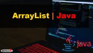 Comment compiler et exécuter un programme Java à l'aide de l'invite de ...