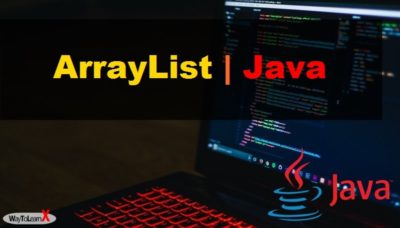 Comment compiler et exécuter un programme Java à l'aide de l'invite de ...