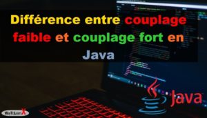 Les collections en Java - WayToLearnX