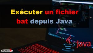 Compter les éléments d'une liste en Java - WayToLearnX