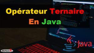 Java | super() - WayToLearnX