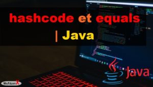 Interface Queue | Java - WayToLearnX