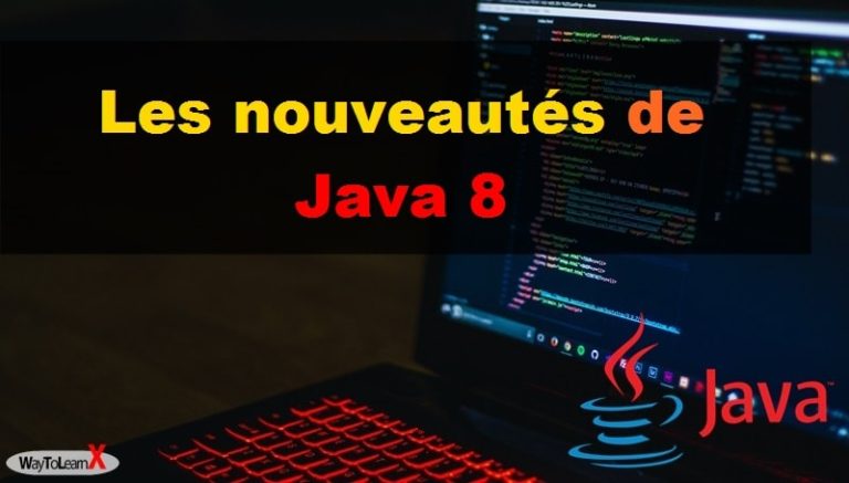 Assertions en Java - WayToLearnX