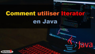 Multithreading en Java - WayToLearnX