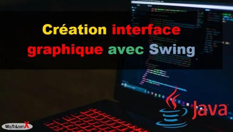 Traitement par lots - Batch Processing | JDBC - Java - WayToLearnX
