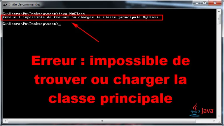 Cloner/Copier une liste en Java - WayToLearnX
