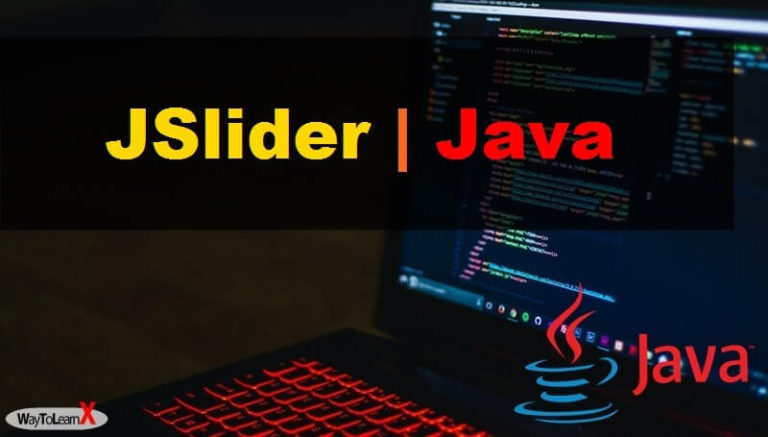 JFileChooser | Java Swing - WayToLearnX