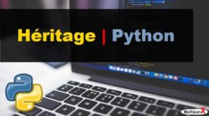 Comment installer Pip pour Python sur Windows ? - WayToLearnX