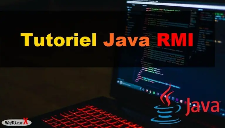 Args Et Kwargs En Python Waytolearnx 7619