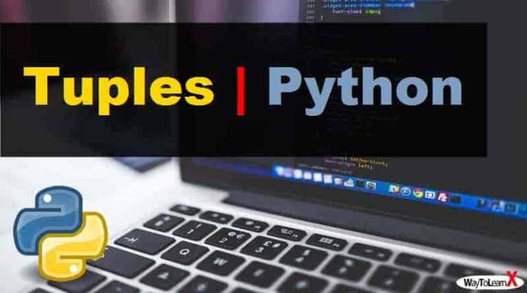 Factorielle Avec Récursivité En Python Waytolearnx