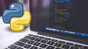 Tutoriels Python - WayToLearnX