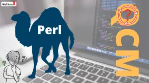 QCM Intelligence Artificielle Corrigé - Partie 3 - WayToLearnX