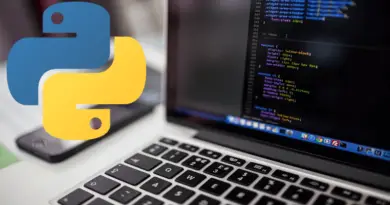 Exercice Python Corrigé En Ligne - Partie 1 - WayToLearnX