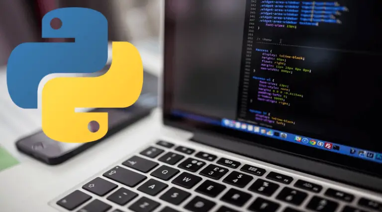 Exercice Corrigé Python pour Débutant - Partie 2 - WayToLearnX