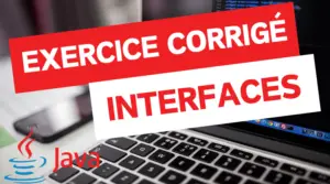 Exercice JavaScript Corrigé - Partie 10 - WayToLearnX