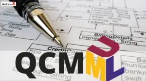 QCM UML - WayToLearnX